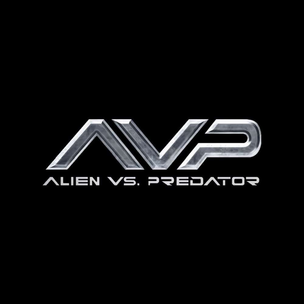 Alien vs Predator - London Comic Con Spring