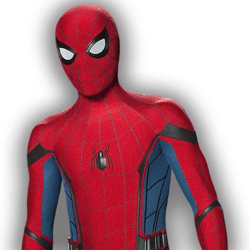 Ticket Info - London Comic Con Spring