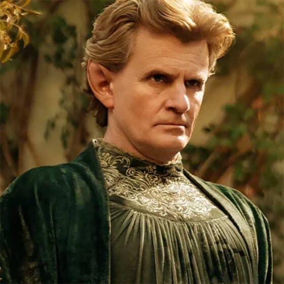 Guests - London Comic Con Spring